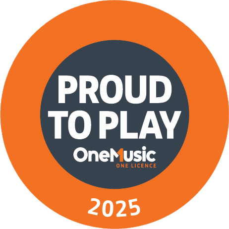 Joshua Allsopp Selected in Team Vic Cricket 12 Years and Under Team ...