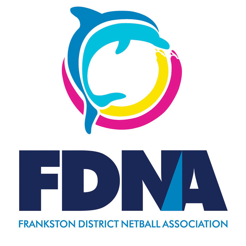 Sports - Jubilee Park Stadium