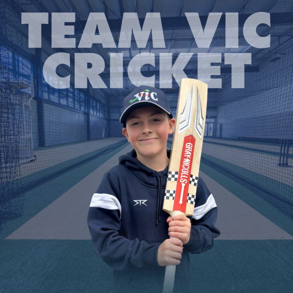 Jubilee Park Stadium